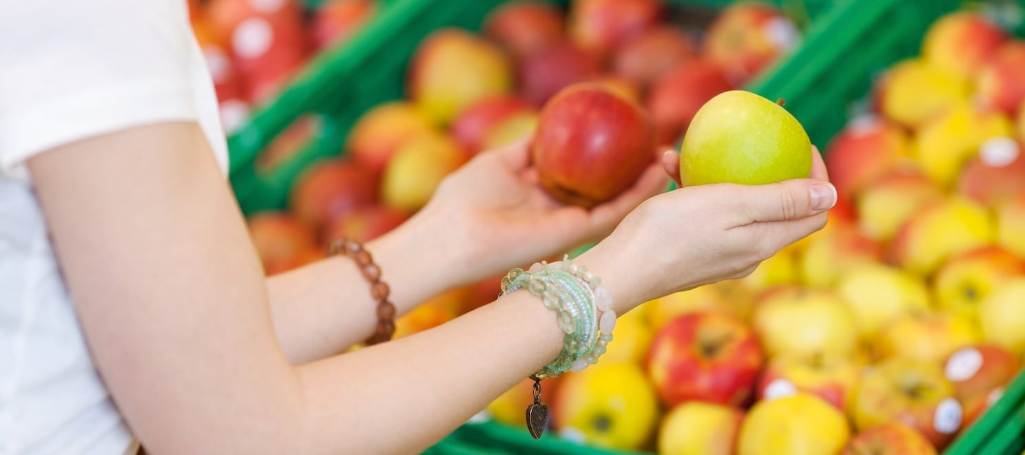 Market Value Vs. Market Price In Real Estate: What's The Difference ...