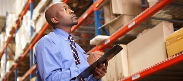 16 ways to create your own real estate inventory | Inman Real Estate News