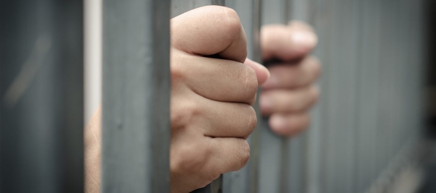 Florida title agent jailed for allegedly stealing escrow funds | Inman ...