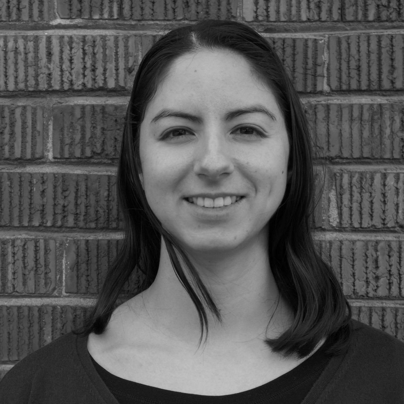 Inman fortifies editorial and executive team | Inman Real Estate News