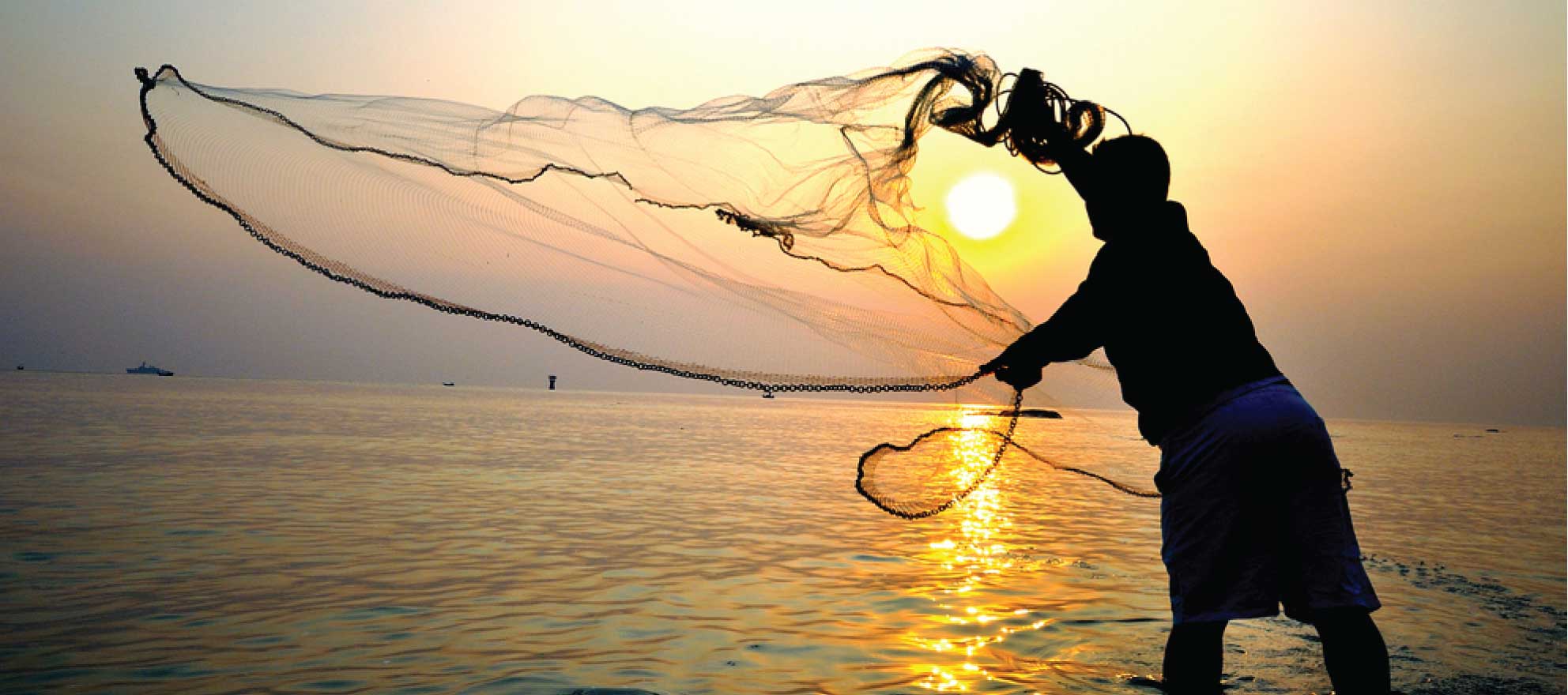 CoreLogic To Acquire Automated Closing Costs Firm ClosingCorp | Inman ...