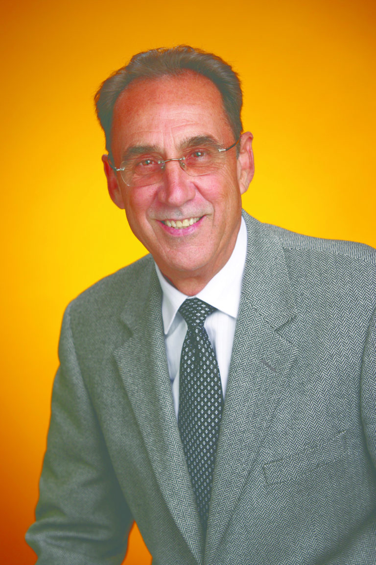 Zillow Group Listing Policy Change Is Shaking Up The Industry | Inman ...