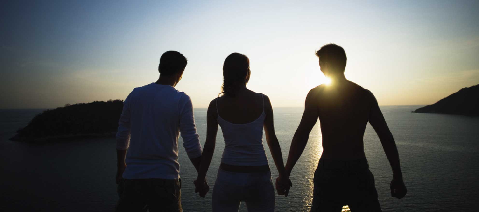 Meet 'social agents,' real estate’s new middlemen | Inman Real Estate News