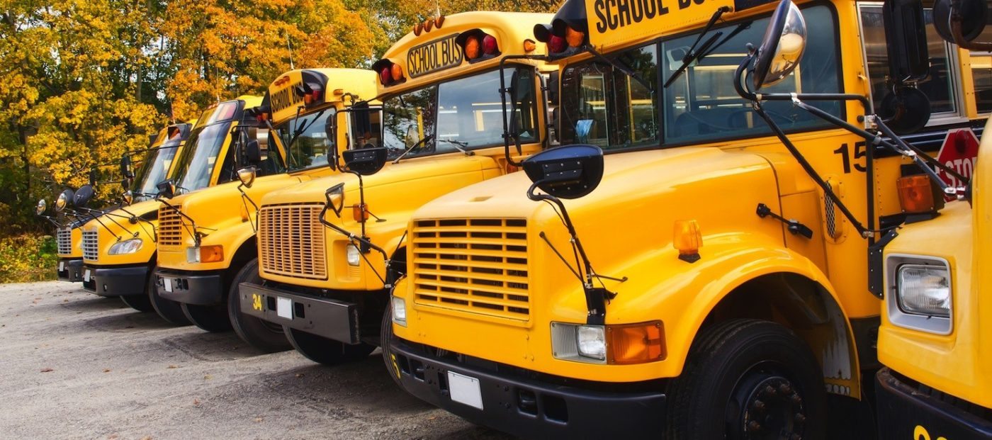 The driving factor in home values: public schools | Inman Real Estate News