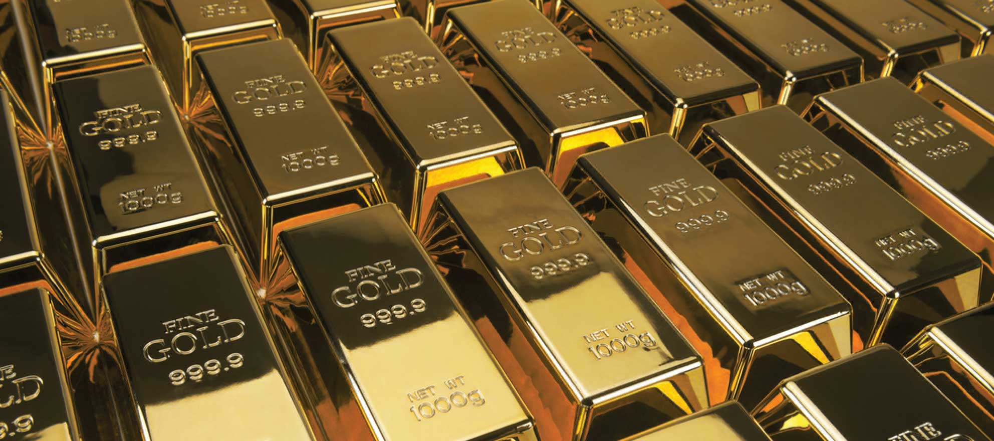 Why you should always add value -- and how to do it - Inman