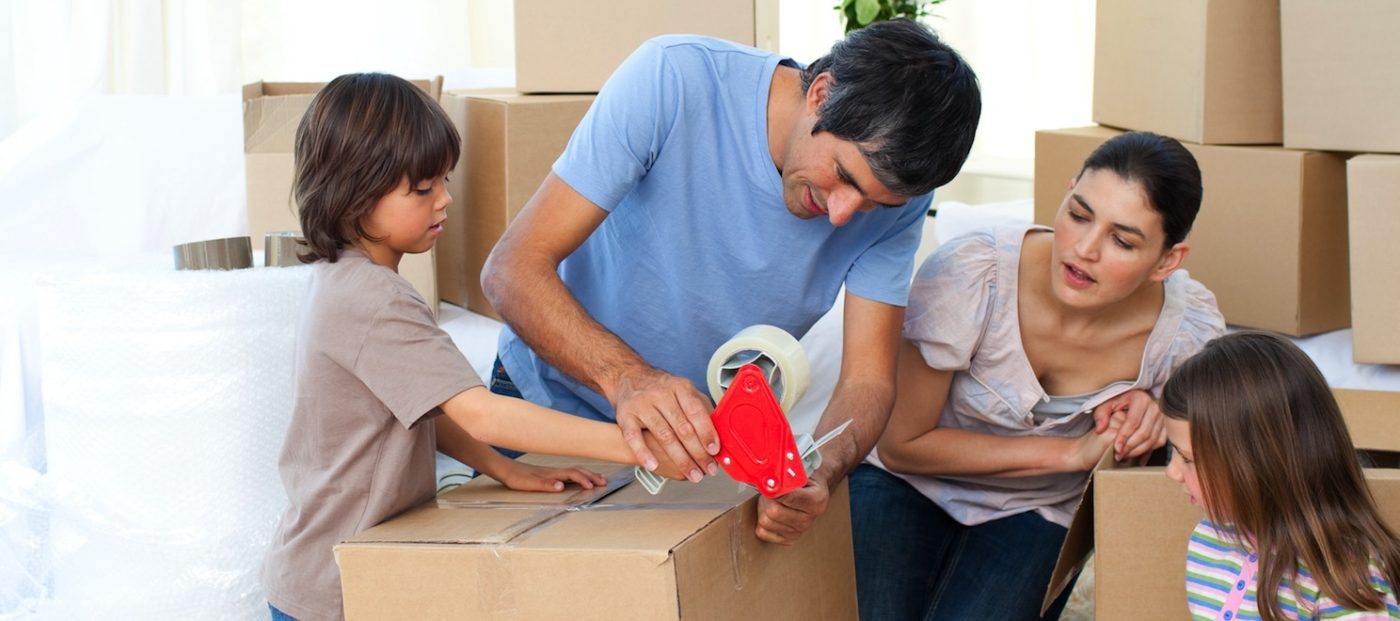 20 ways to help ease your clients' moving day - Inman