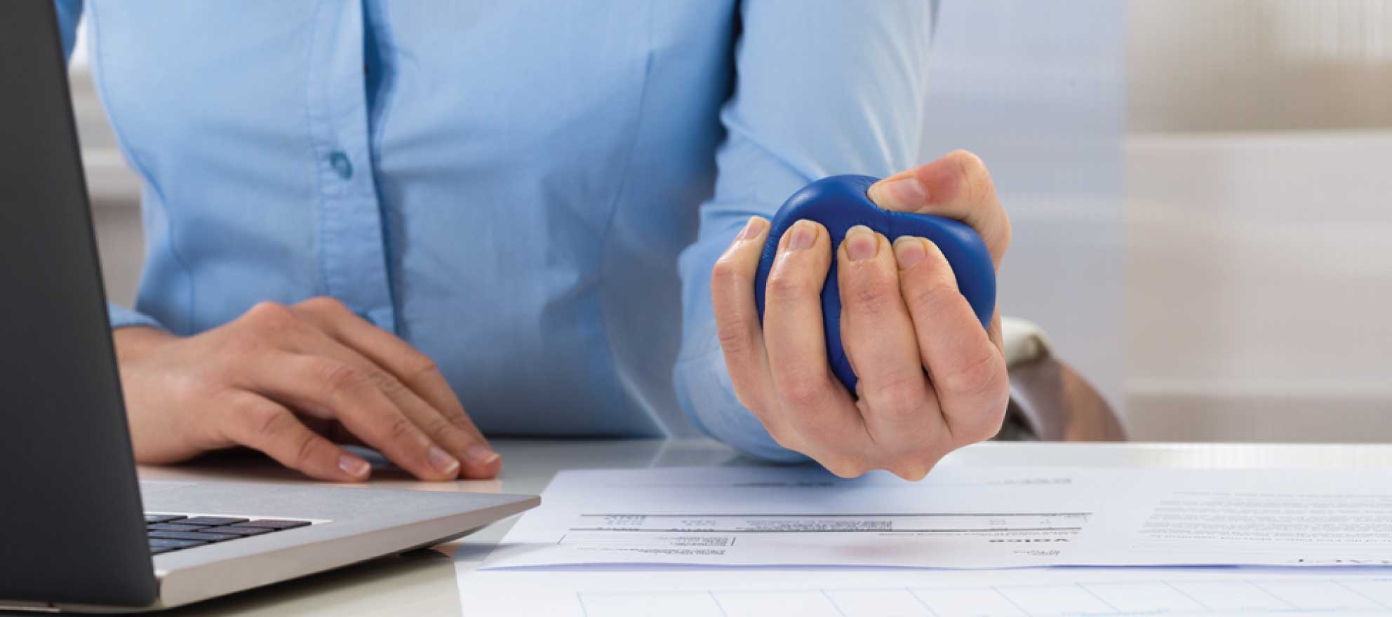 11 tips to focus on making money, not excuses | Inman Real Estate News