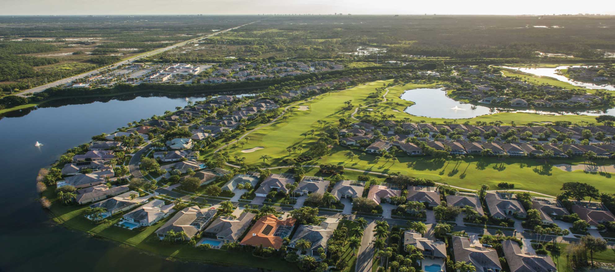 Becoming the go-to real estate agent in your neighborhood: Part 1 ...