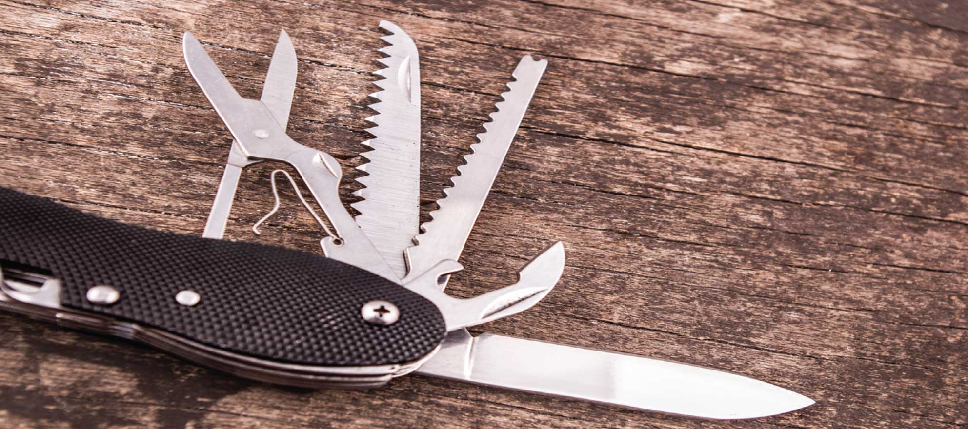 Understanding the CFPB and its closing disclosure: Part 2 | Inman Real ...