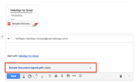 HelloSign helps agents wave goodbye to paper-based transactions | Inman ...