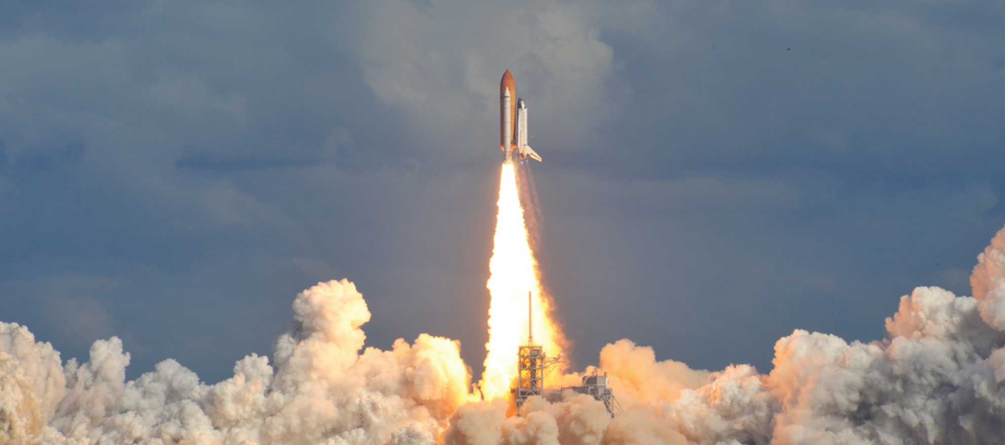 Quicken Loans brands Drop The Rocket From Logo - Inman