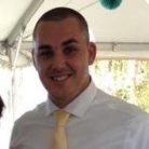 The latest 'Tinder for real estate' app helps agents track expenses - Inman