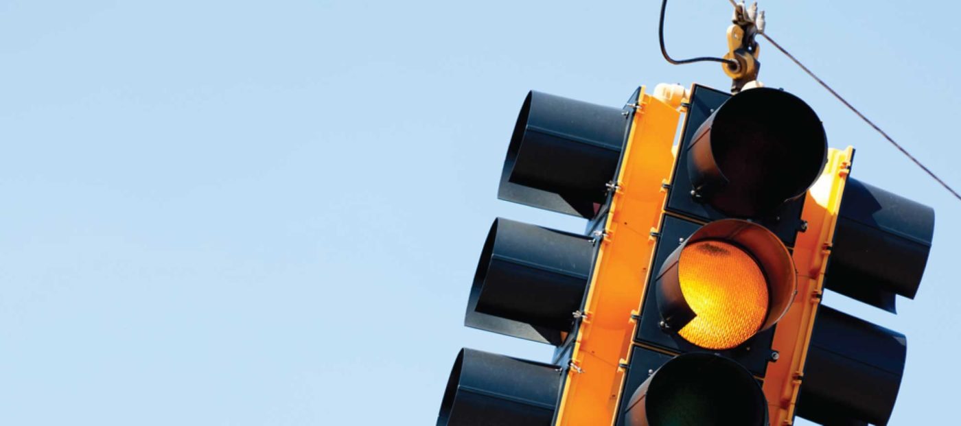 Anticipating the next housing crisis? Not so fast | Inman Real Estate News