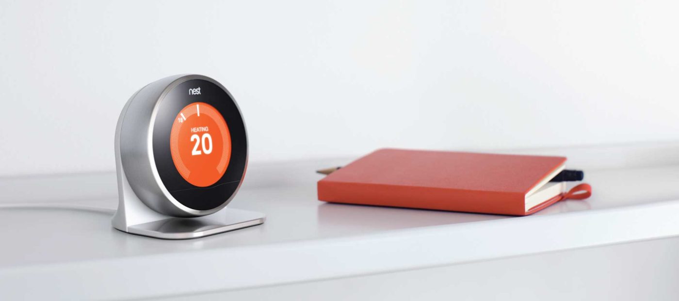 Smart home technology is evolving quickly and dropping in cost - Inman