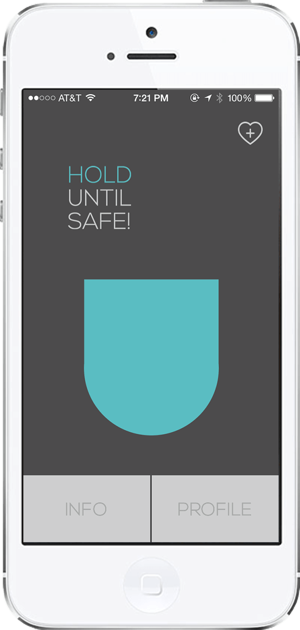 Personal safety apps and services should be on every agent's smartphone ...
