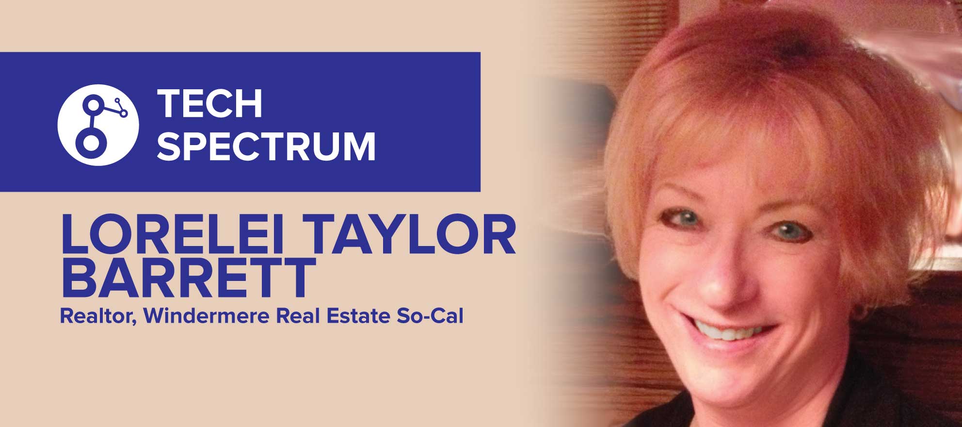 Lorelei Taylor's Instagram, Twitter & Facebook on IDCrawl