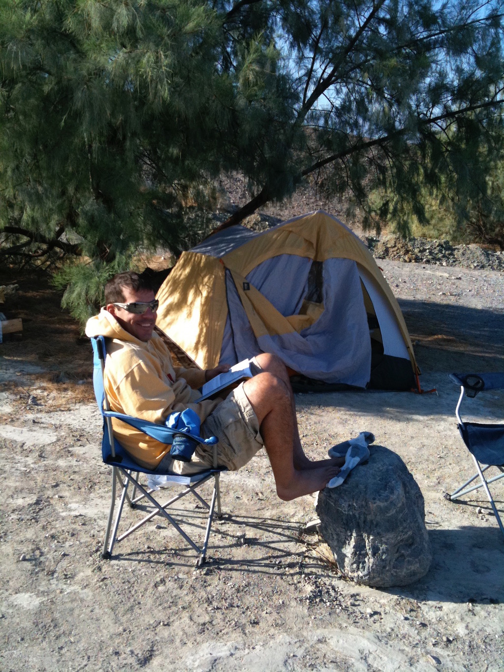 Dave Sims: 'I get a rush when the code I've been working on starts to ...