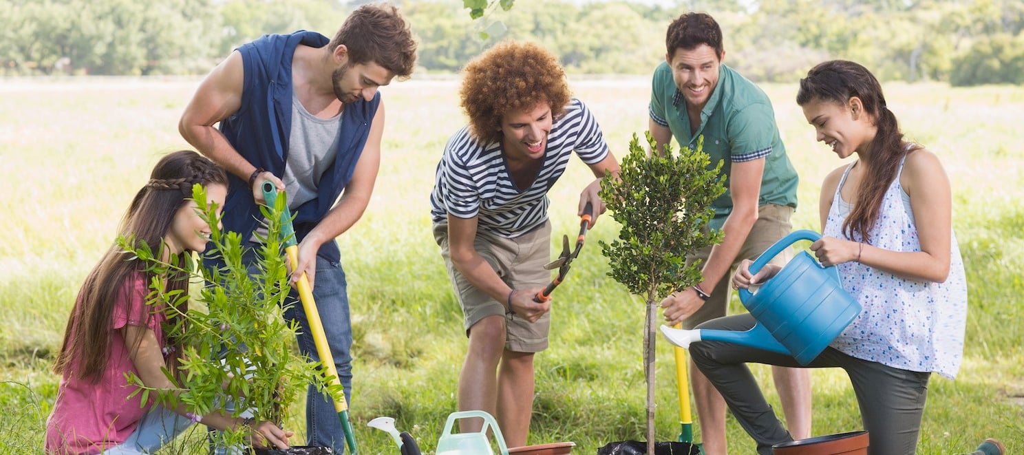 How to tap into your local community for better client experiences ...