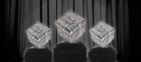 Inman announces 2015 Innovator Award candidates | Inman Real Estate News
