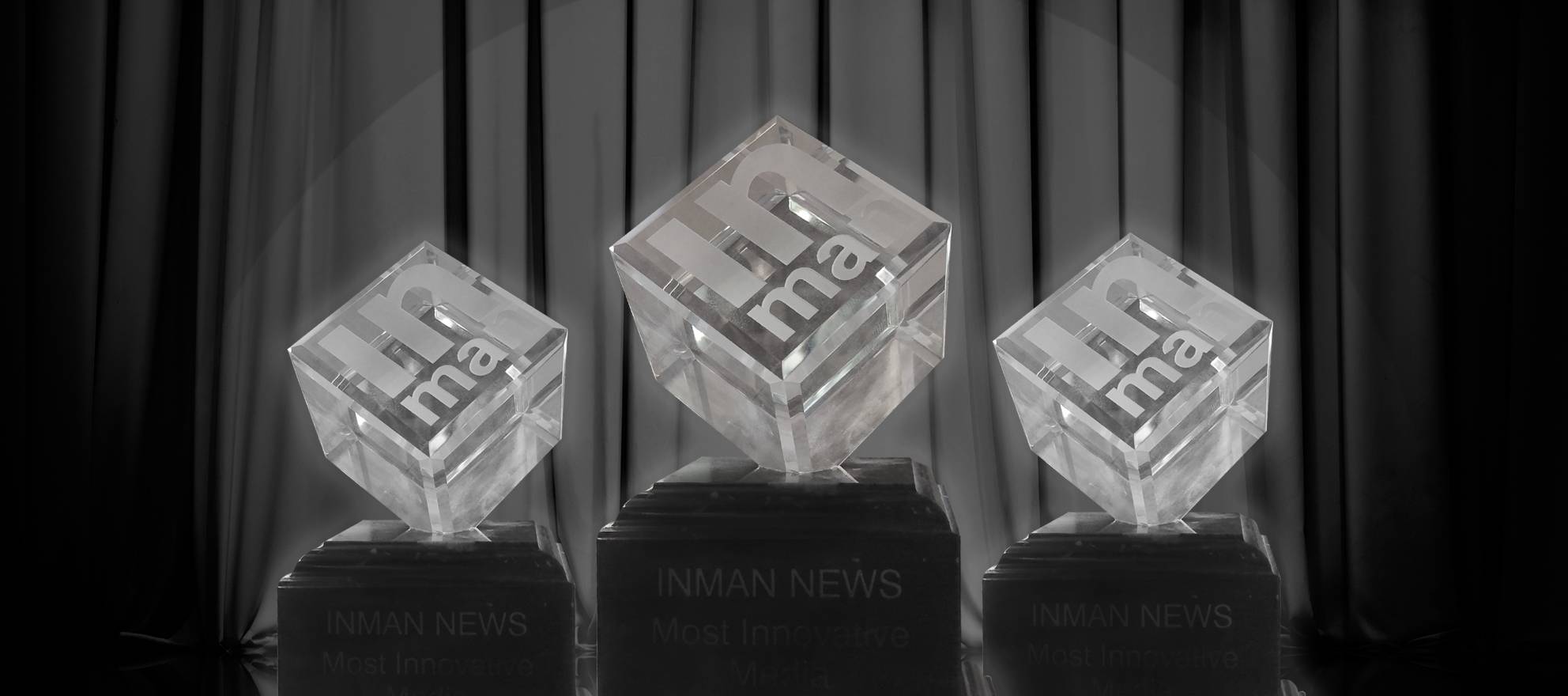 Inman announces 2015 Innovator Award candidates | Inman Real Estate News