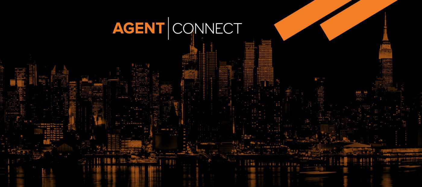 Agent Connect: Learn secrets from top agents to grow your business ...