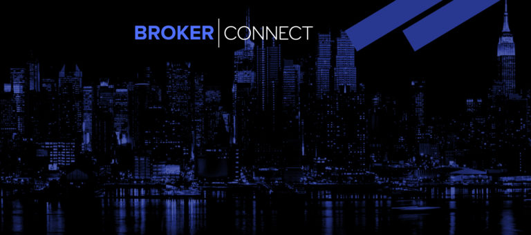 Broker Connect is best way to network and meet new customers | Inman ...