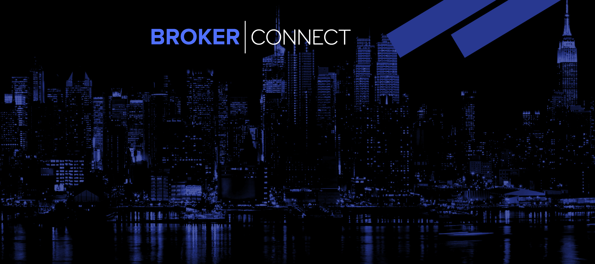 Broker Connect is best way to network and meet new customers | Inman ...