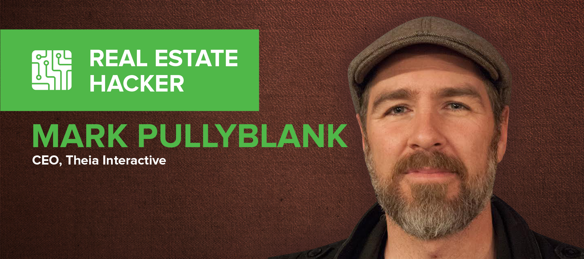 Mark Pullyblank: 'We're just capitalizing on the secret desire to play with dollhouses' - Inman