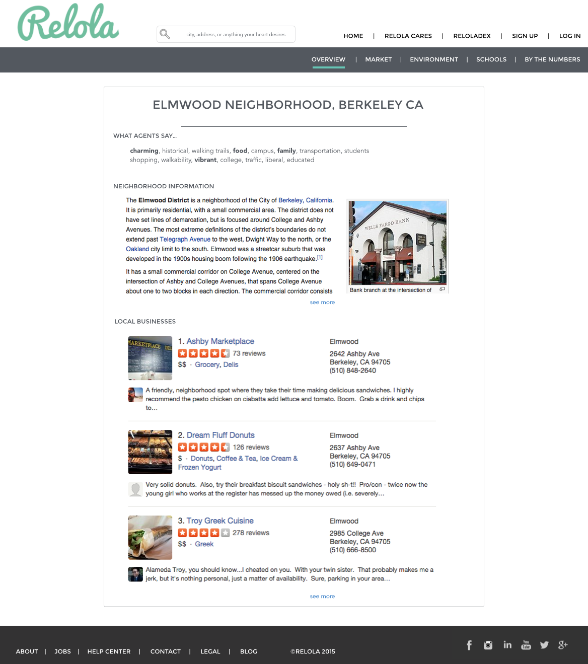 Relola: the property marketing platform for the sharing economy | Inman ...