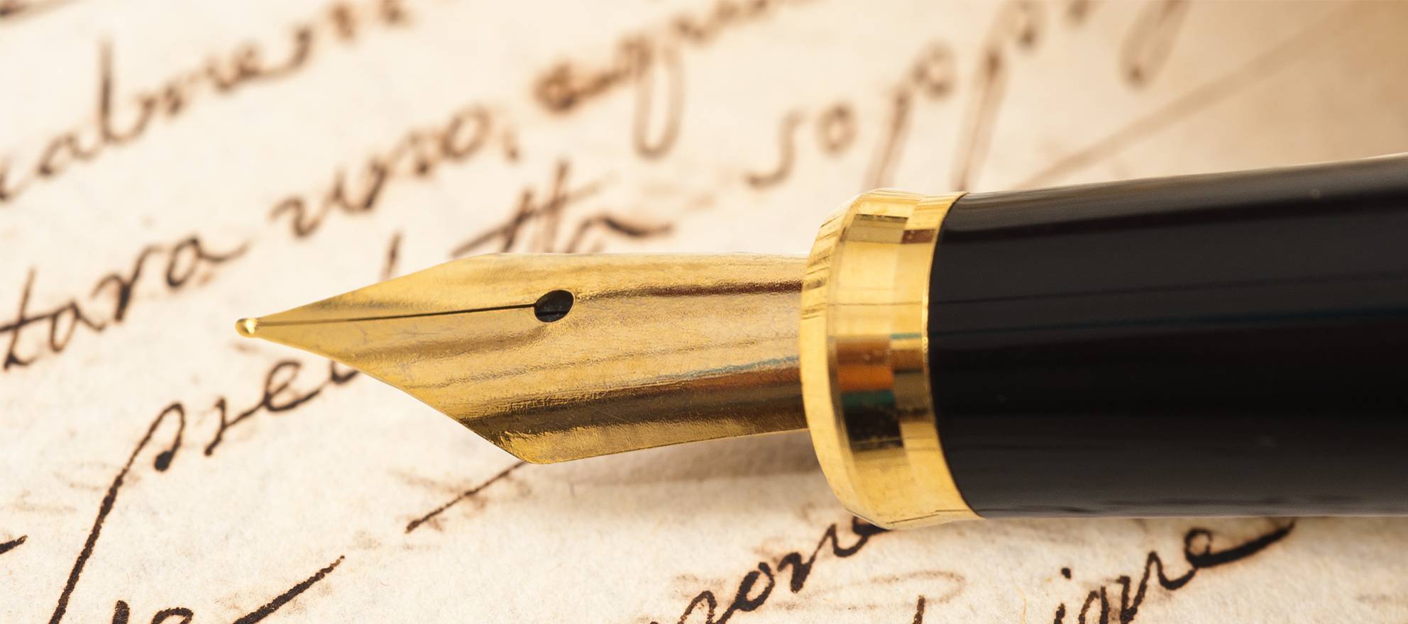 The power of the personal note | Inman Real Estate News