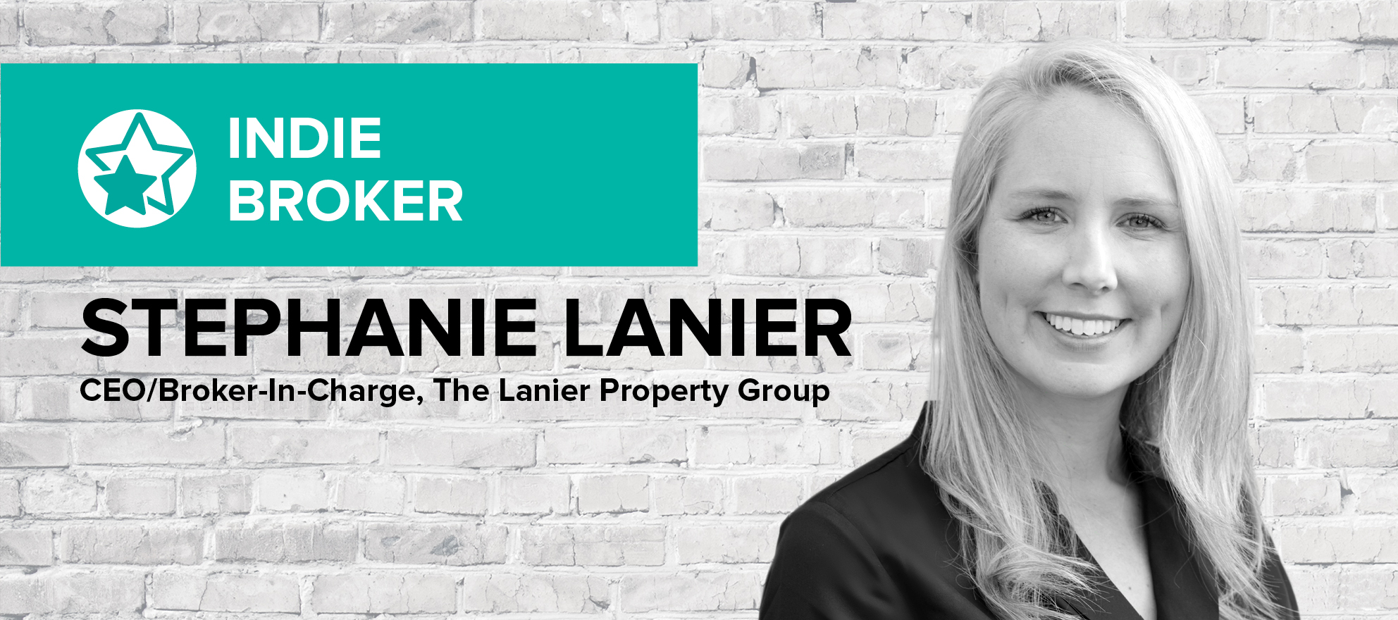 Stephanie Lanier: 'One way to compete in a competitive market is to ...