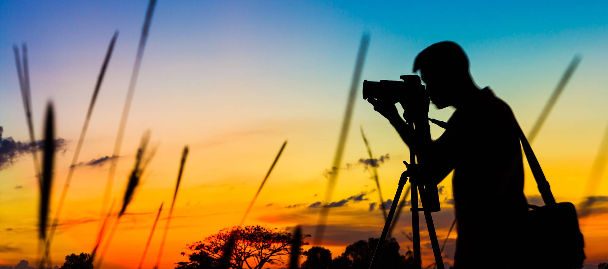 How professional photography can boost viewing, booking and selling ...