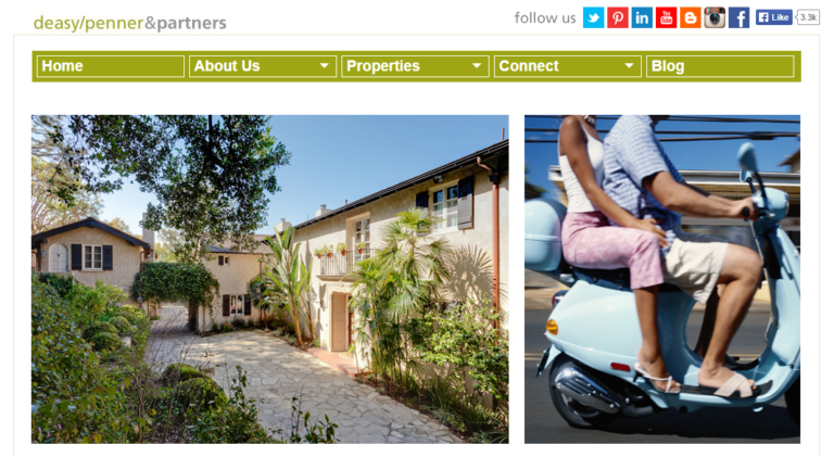 Inman announces 2015 Innovator Award candidates | Inman Real Estate News