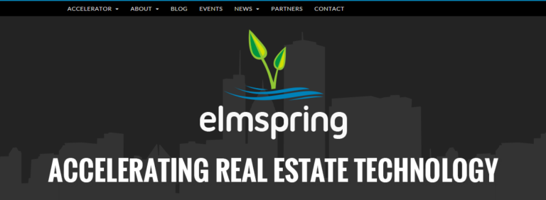 Inman announces 2015 Innovator Award candidates - Inman