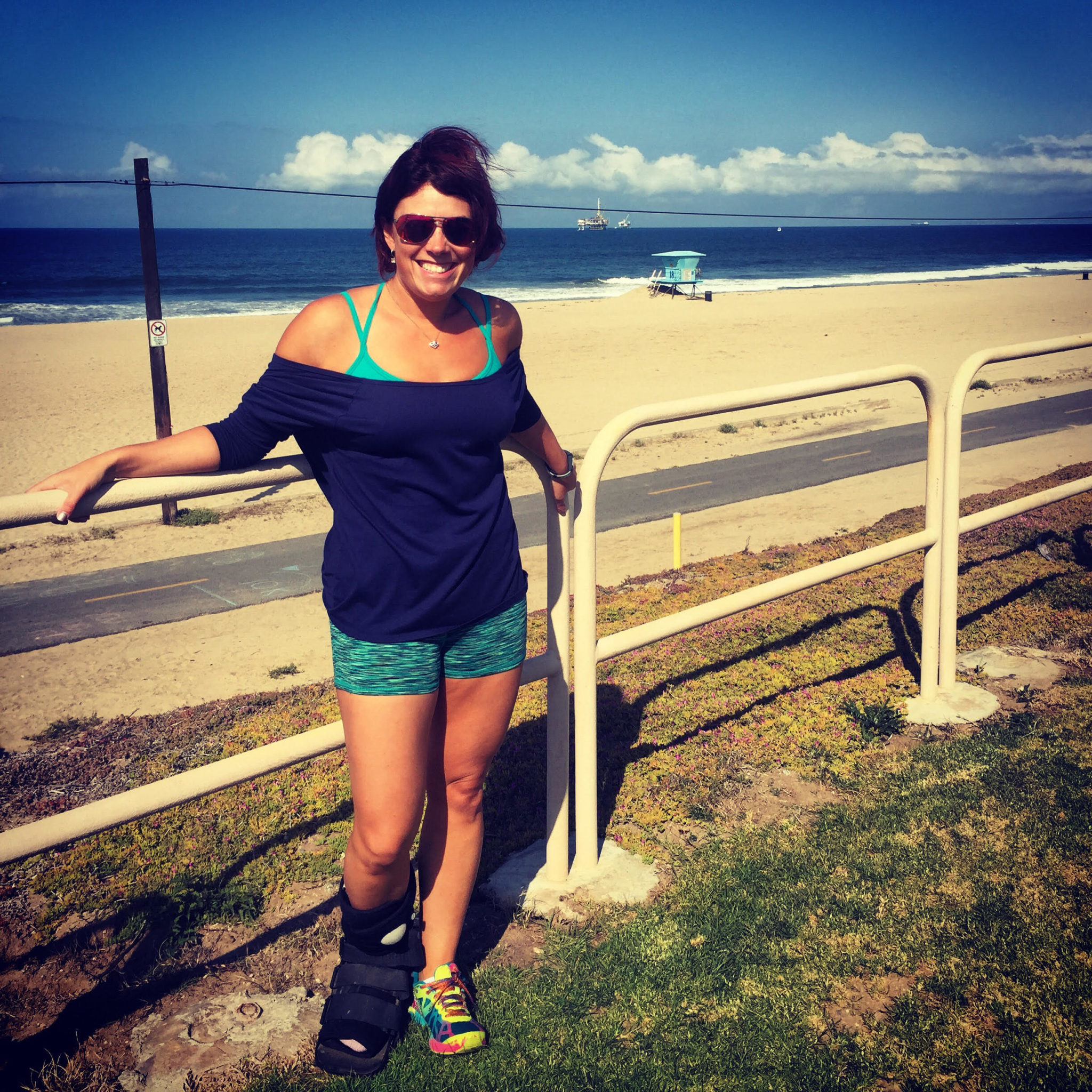 Lisa Archer: 'You live and learn with every mistake and win' | Inman Real Estate News