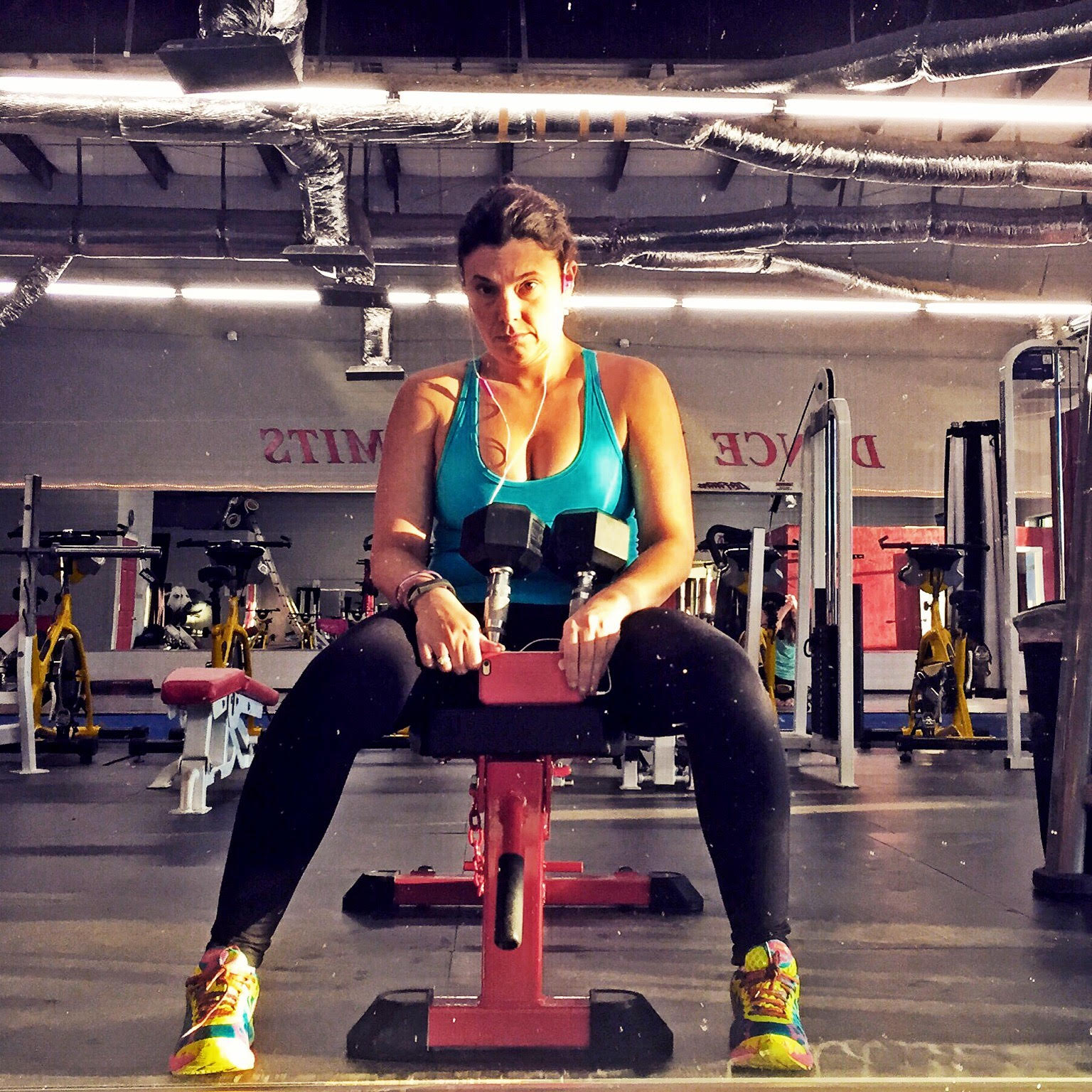 Lisa Archer: 'You live and learn with every mistake and win' | Inman Real Estate News