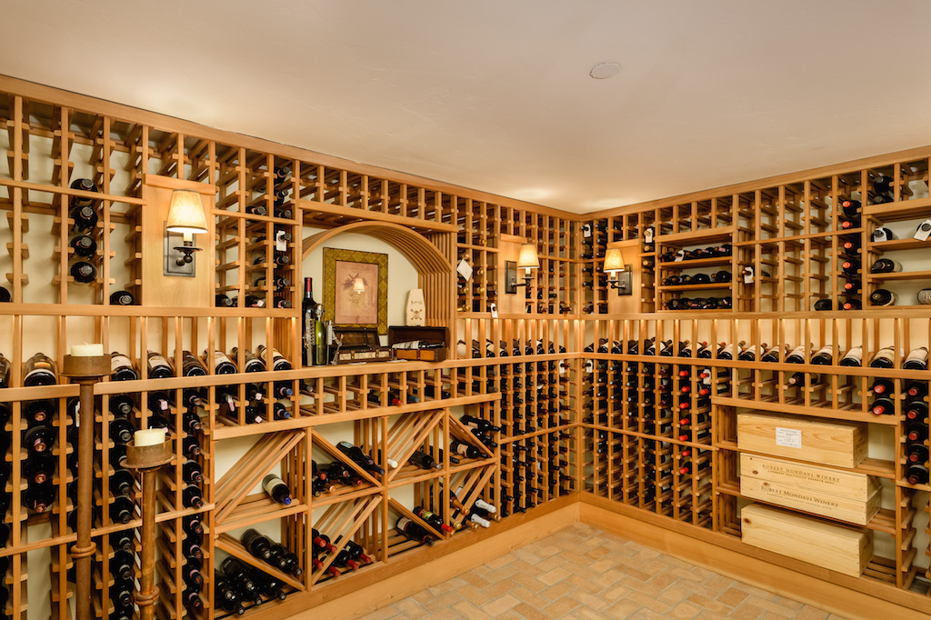 Luxury listing of the day: Star Mesa Ranch in Aspen, Colorado | Inman ...