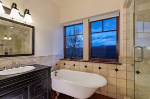 Luxury listing of the day: Star Mesa Ranch in Aspen, Colorado - Inman