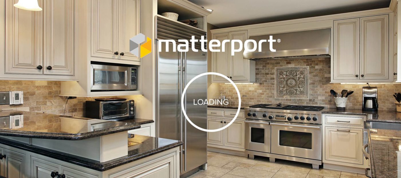 Matterport injects social media and 'storytelling' functionality into ...