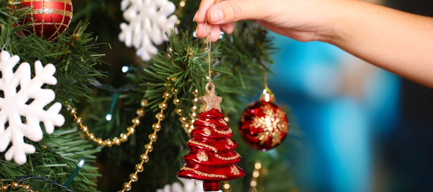 How to have a stellar Christmas by prospecting now | Inman Real Estate News
