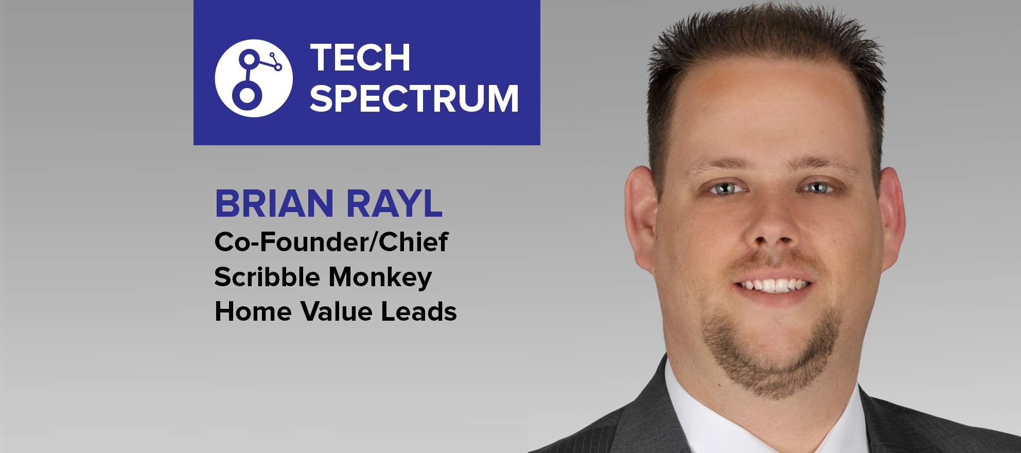 Brian Rayl: 'When it comes to unproven technology, I hold out but keep ...