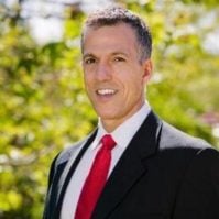 The key to Keller Williams' rise? 'It's about people' | Inman Real ...