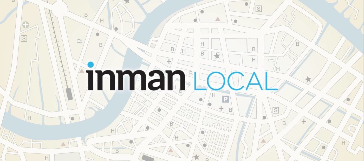 Inman Local brings you local real estate news and information - Inman