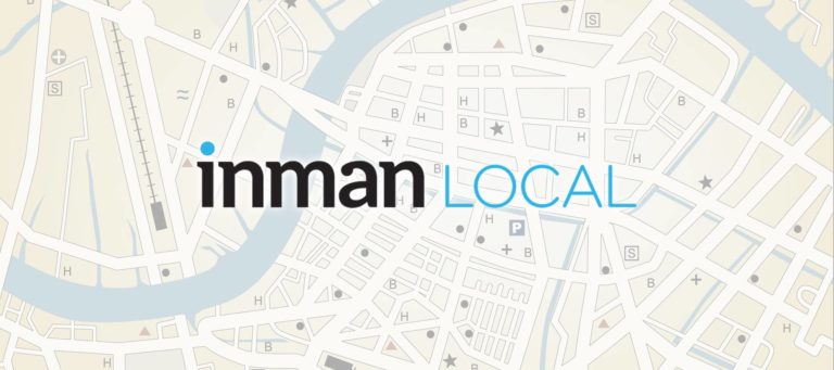 Inman Local brings you local real estate news and information | Inman ...