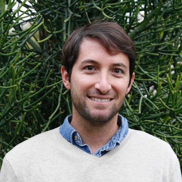 Meet the New Kids on the Block - Part 2 - Inman