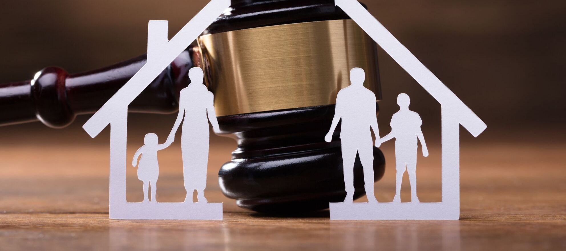 See You In Court! 10 Ways Agents Typically Get Slapped With Lawsuits ...
