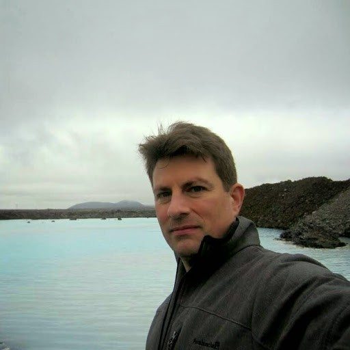 Meet the New Kids on the Block - Part 2 - Inman