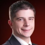 Zillow Premier Assist is a lead conversion service | Inman Real Estate News