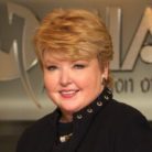 Turf squabble fails to derail Florida association merger | Inman Real ...