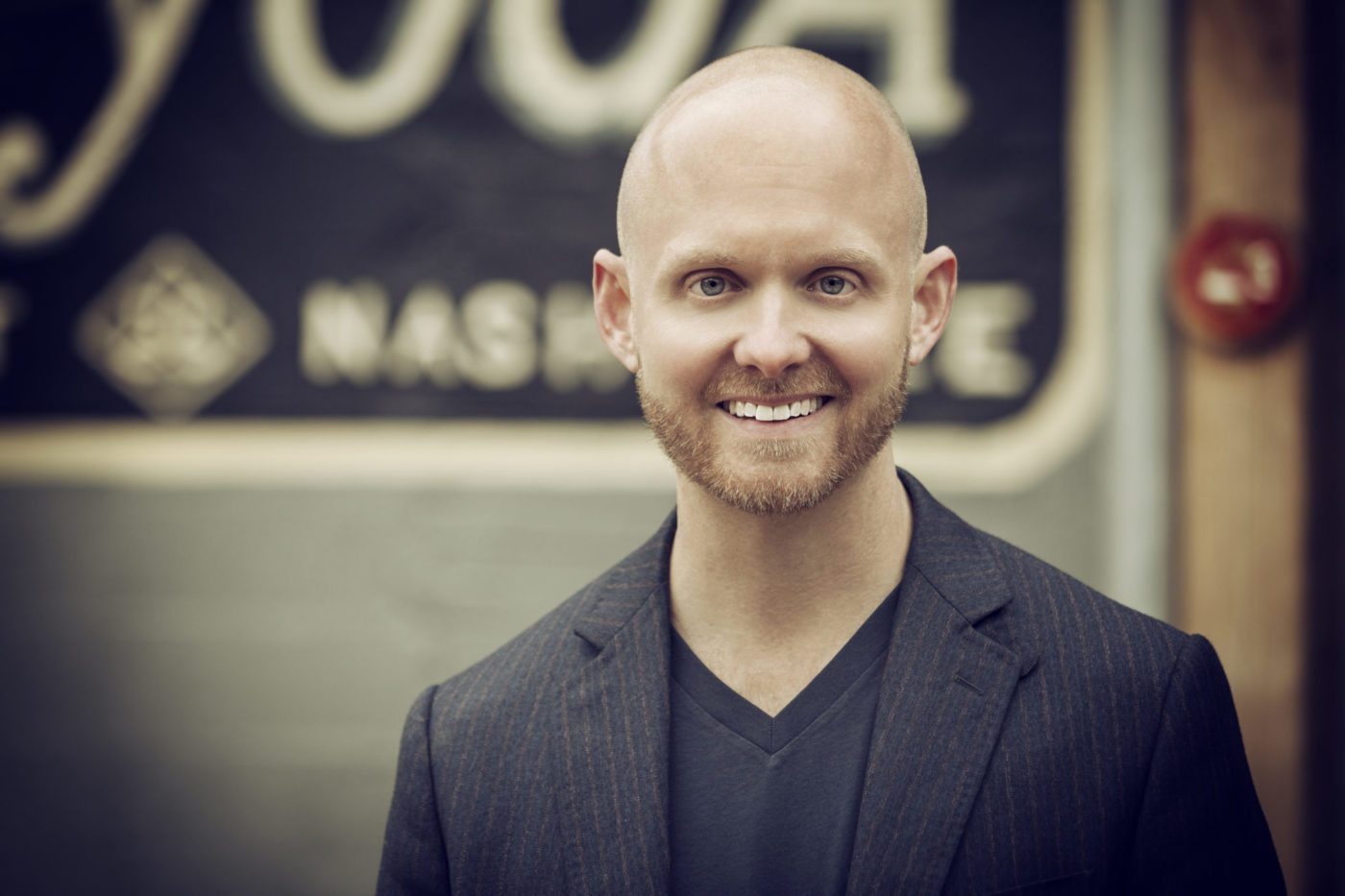 How virtual assistants are boosting agents' profits -- and risks ...